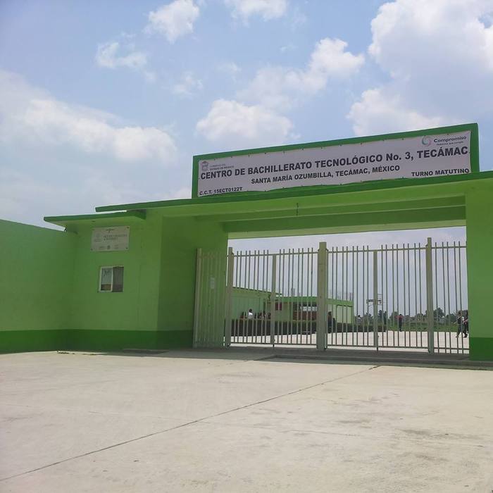 Cbt-no-3-tecamac